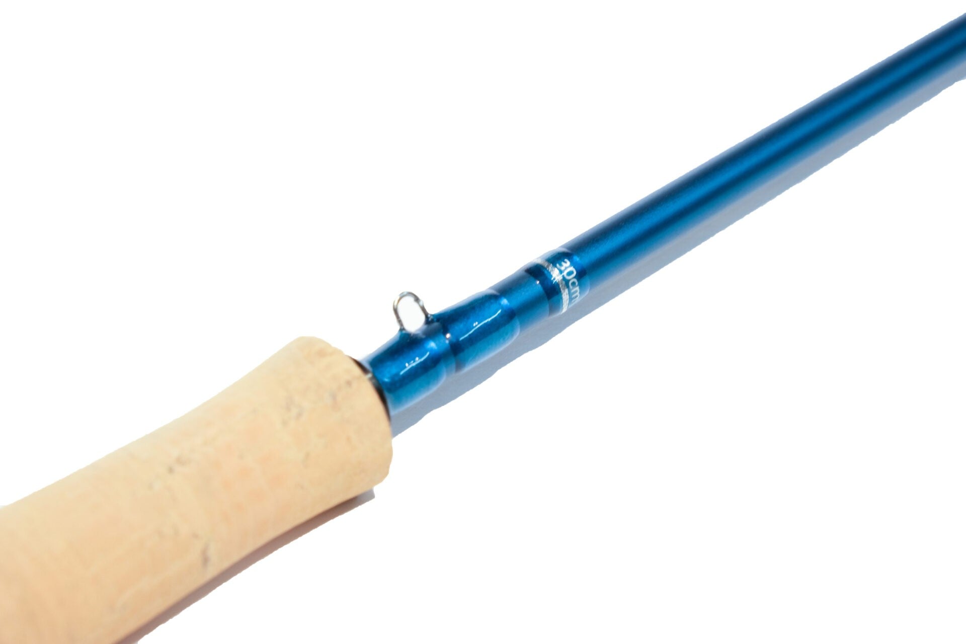 Xplorer Fly Rods - Emerger Fly Fishing South Africa