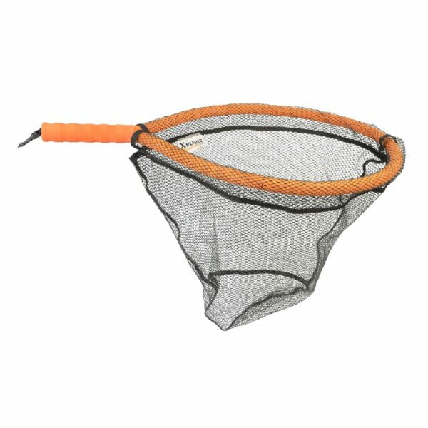 XPLORER FLOATING NET - Emerger Fly Fishing South Africa