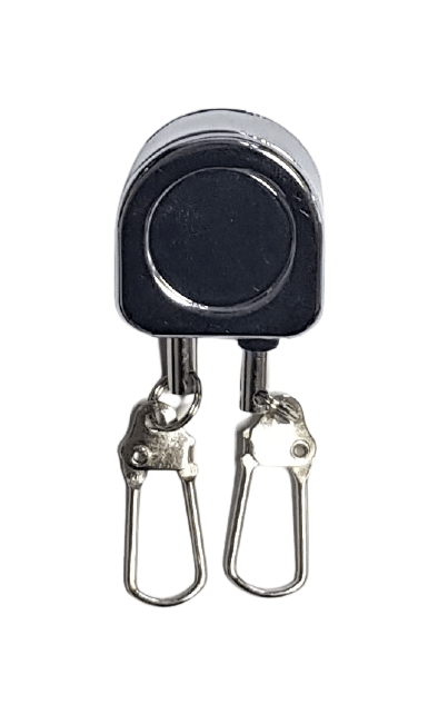 XPLORER RETRACTABLE ZINGERS - Emerger Fly Fishing South Africa
